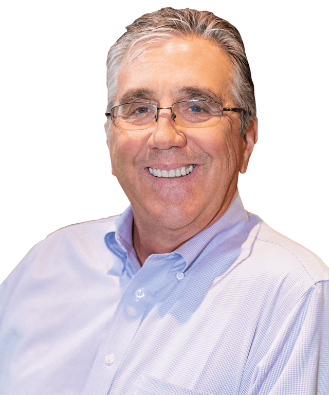 CMA Real Estate Network