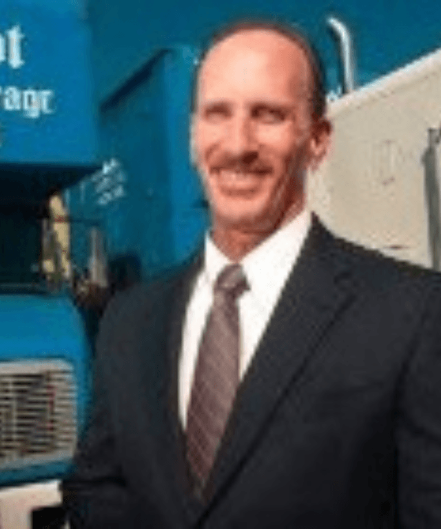 CMA Real Estate Network