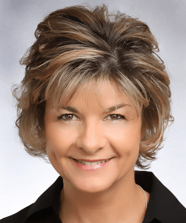 CMA Real Estate Network