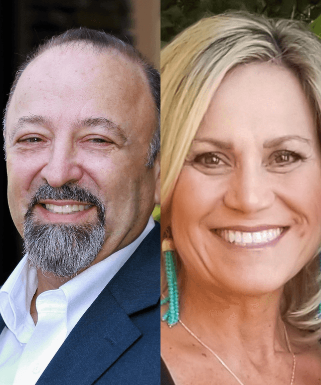 CMA Real Estate Network
