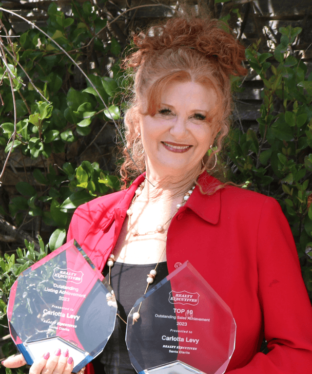 CMA Real Estate Network