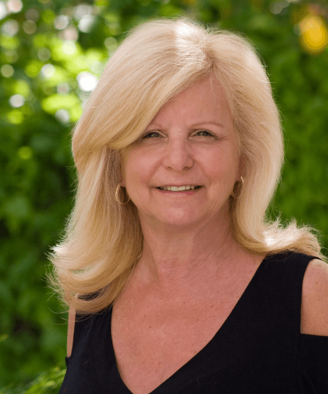 CMA Real Estate Network