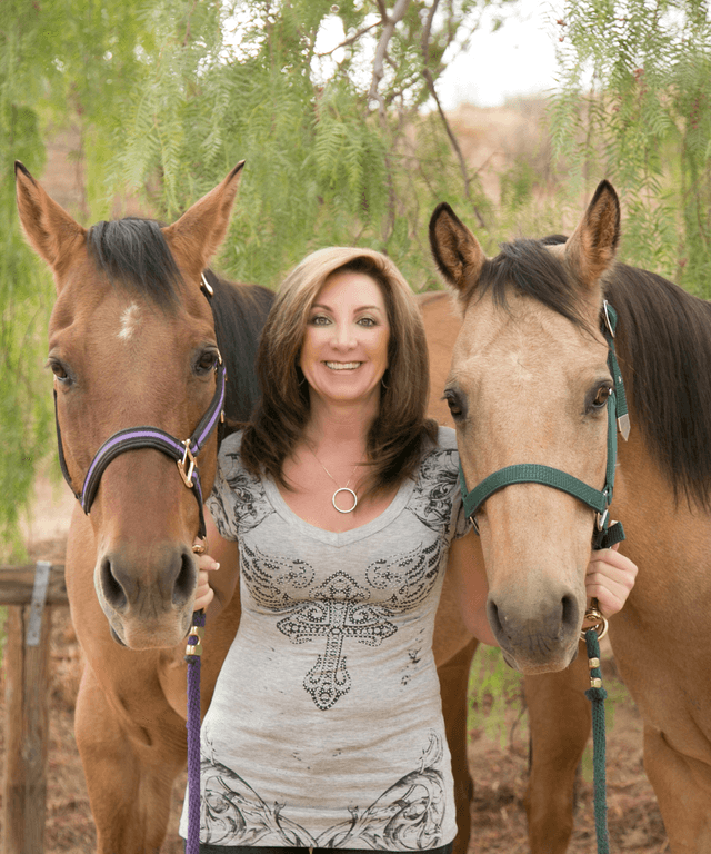 CMA Real Estate Network