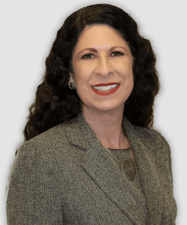 CMA Real Estate Network