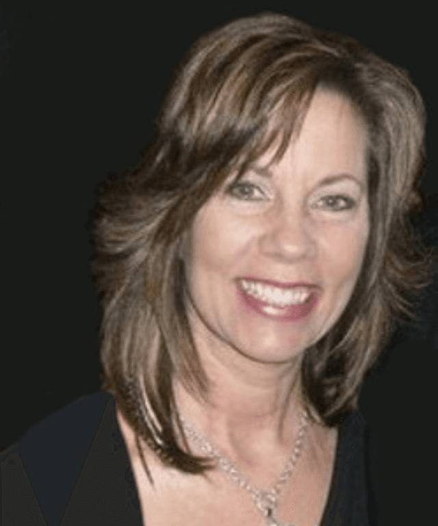 CMA Real Estate Network