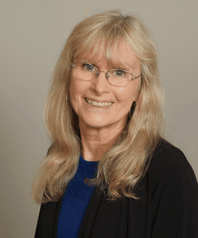 CMA Real Estate Network