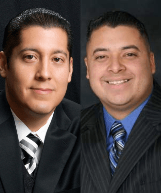 CMA Real Estate Network