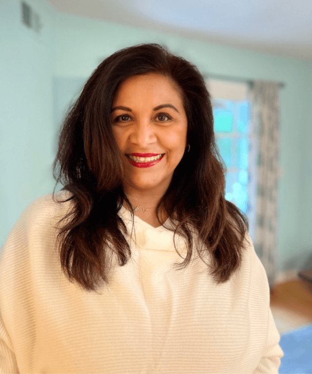 CMA Real Estate Network